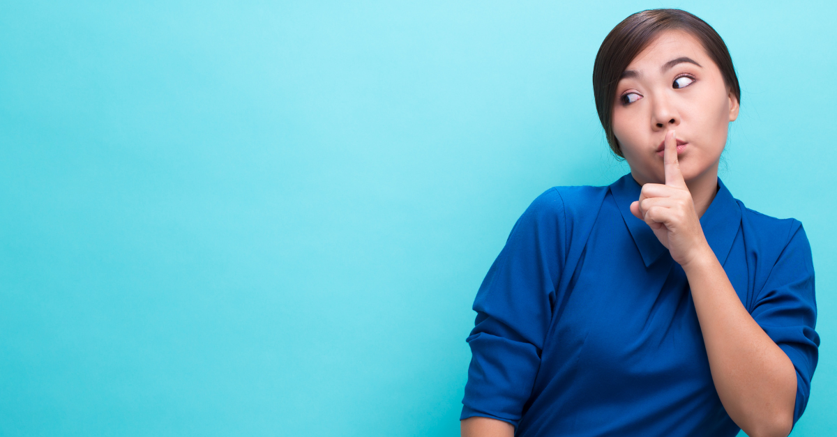 Why are Workers Quietly Quitting? - 1-DEGREE/Shift