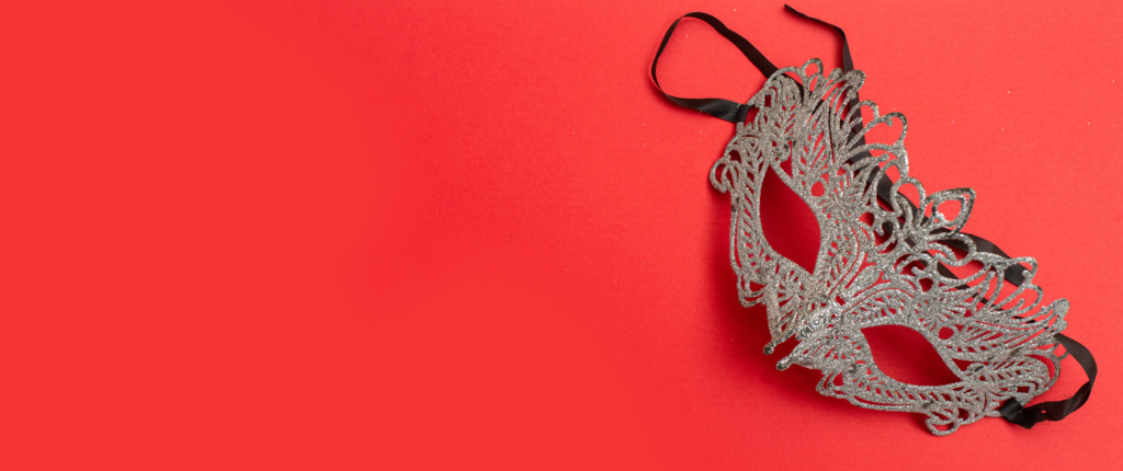 Finding Belonging at Work: Masks on vs. Masks off - 1-DEGREE/Shift