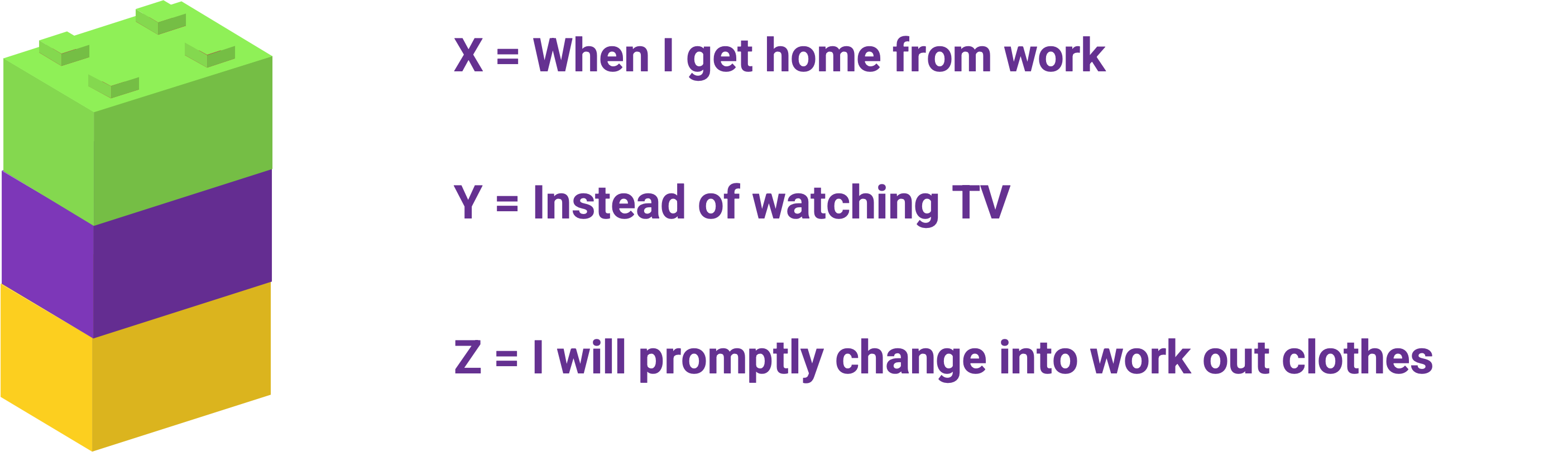 xyz example - 1-DEGREE/Shift