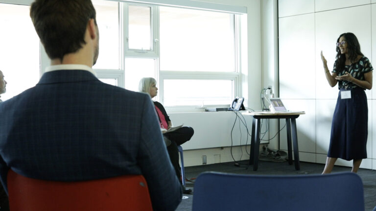 Collab1 - 1-DEGREE/Shift