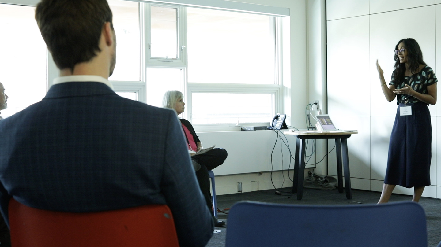 Collab1 - 1-DEGREE/Shift