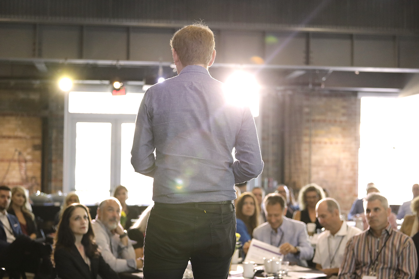 hlns_16A9337 - 1-DEGREE/Shift