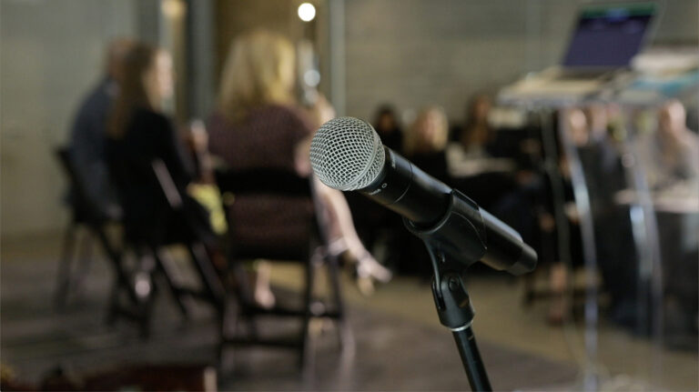 prpsl3 copy - 1-DEGREE/Shift