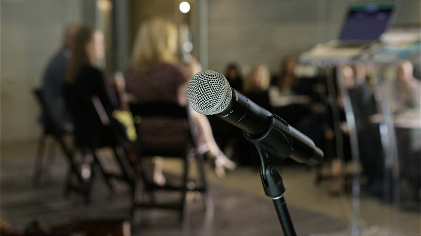 prpsl3 copy - 1-DEGREE/Shift