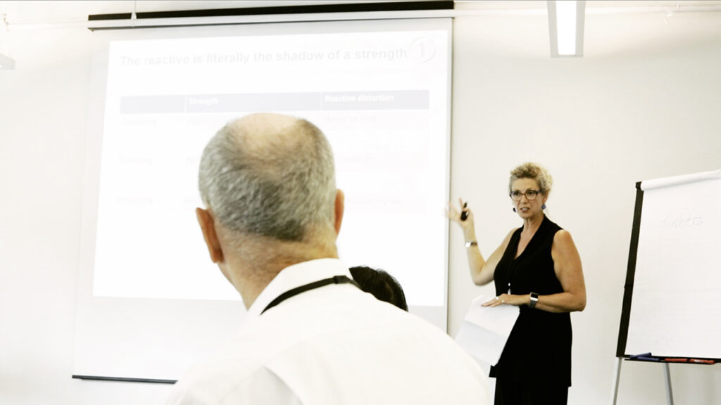 voice1 copy - 1-DEGREE/Shift