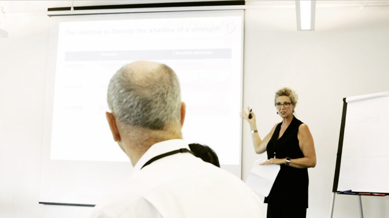 voice1 copy - 1-DEGREE/Shift