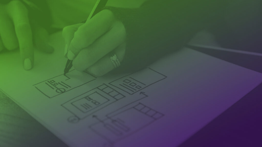 Nick - Find Your Flow at Work (Jan 2024) - 1-DEGREE/Shift