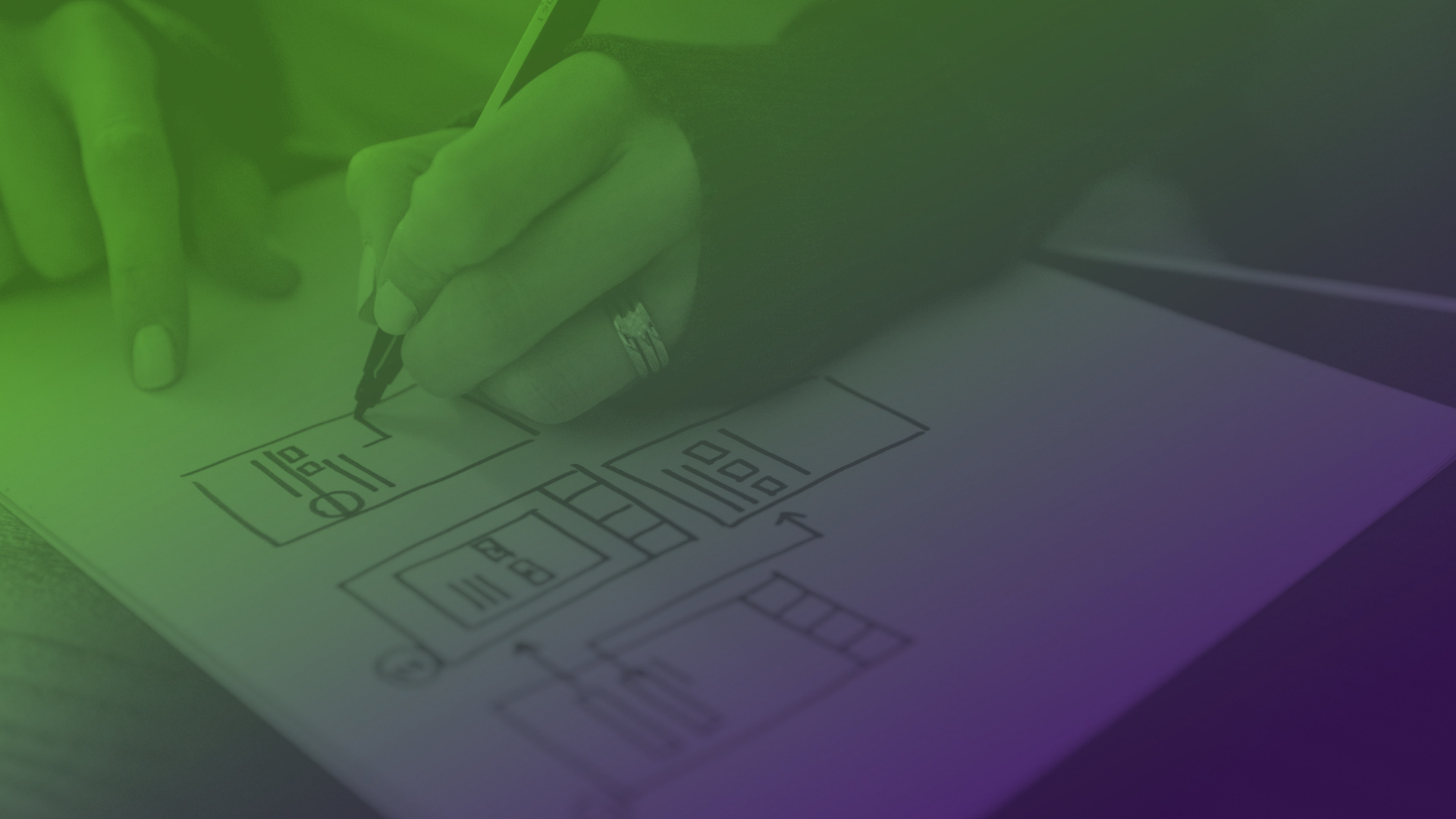 Nick - Find Your Flow at Work (Jan 2024) - 1-DEGREE/Shift