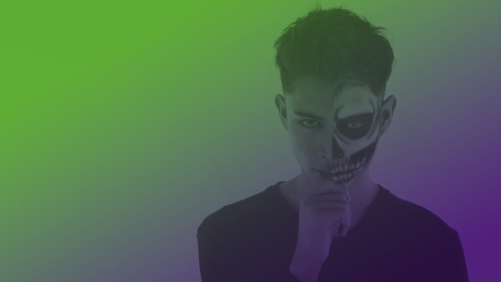 Nick- Letting Go of Ego (August 2024) copy - 1-DEGREE/Shift