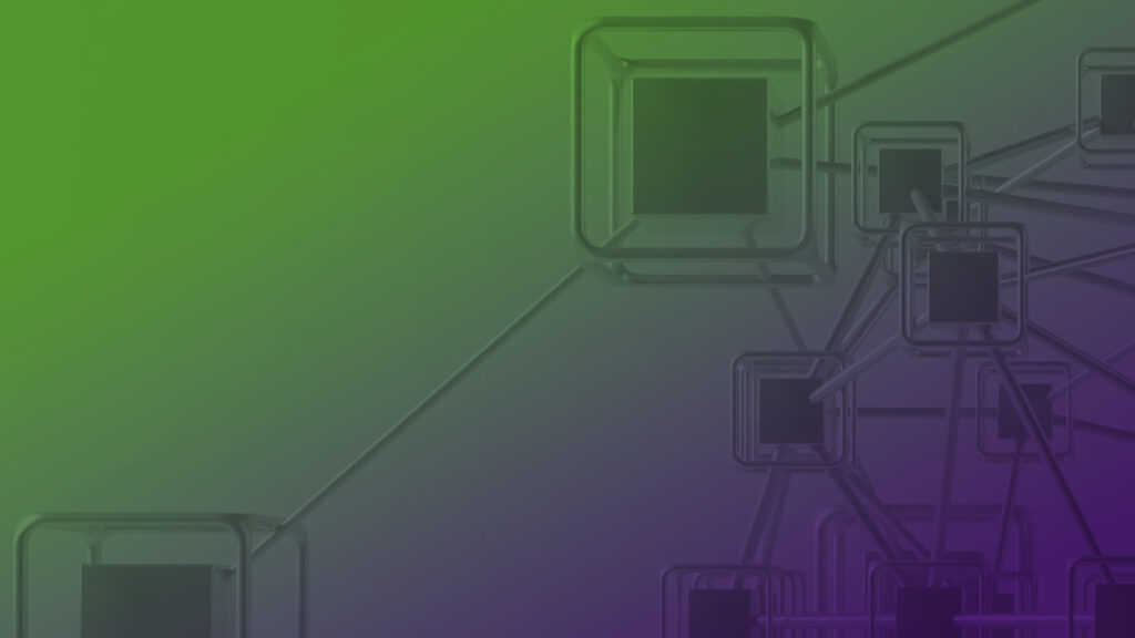 Nick - The Upside-Down Org Chart (March 2025) copy - 1-DEGREE/Shift
