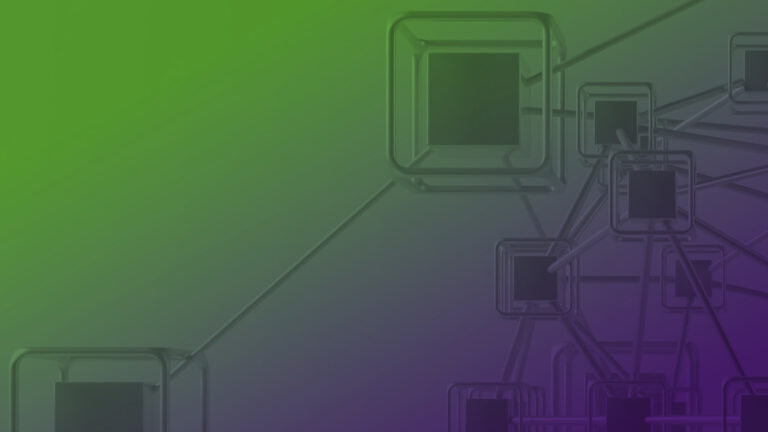 Nick - The Upside-Down Org Chart (March 2025) copy - 1-DEGREE/Shift