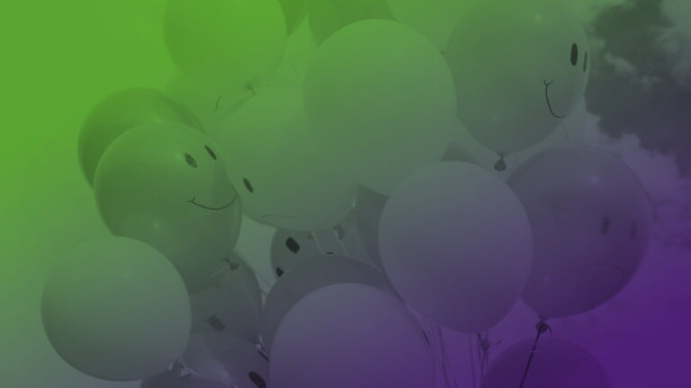 Suchitra-PERMAH Meaning (Jan 2024) - 1-DEGREE/Shift