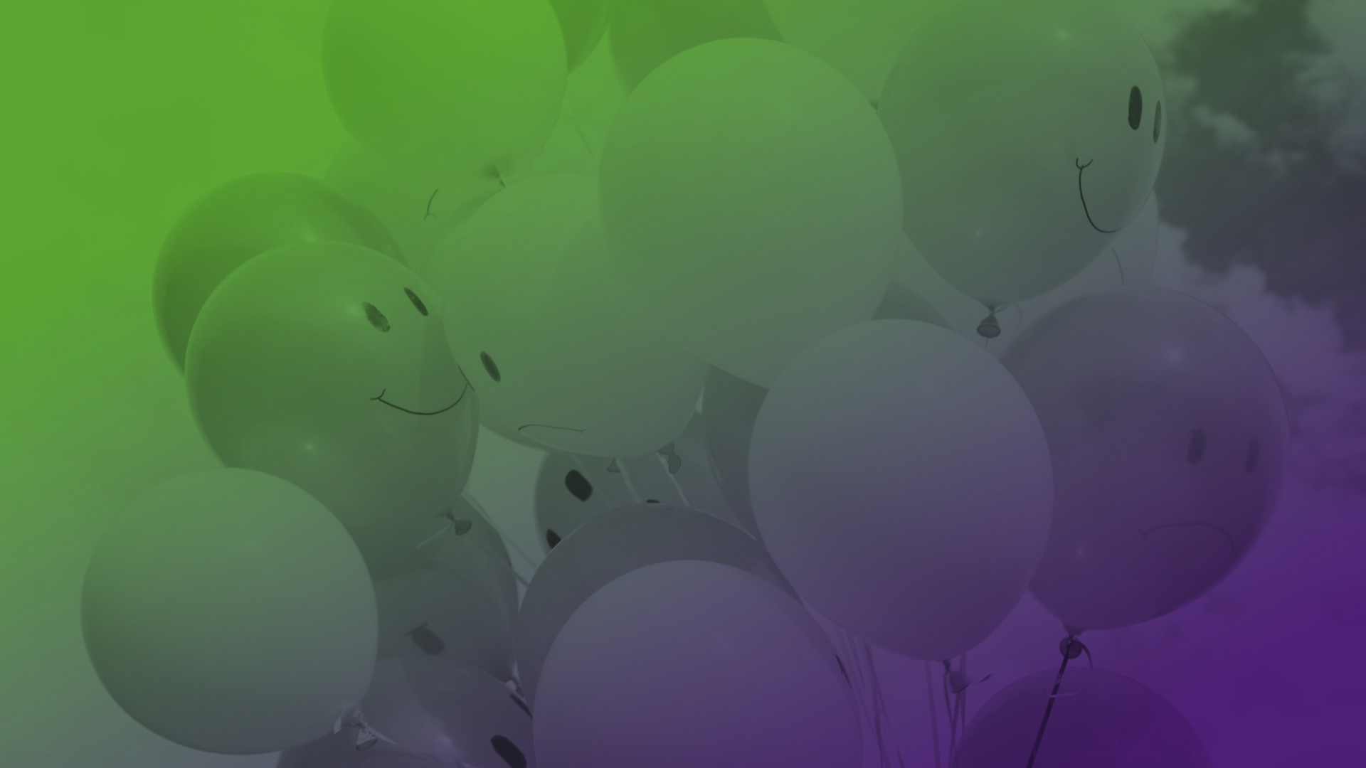 Suchitra-PERMAH Meaning (Jan 2024) - 1-DEGREE/Shift