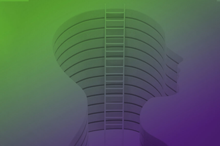 Suchitra - What the Enneagram Reveals (April 2024) - 1-DEGREE/Shift