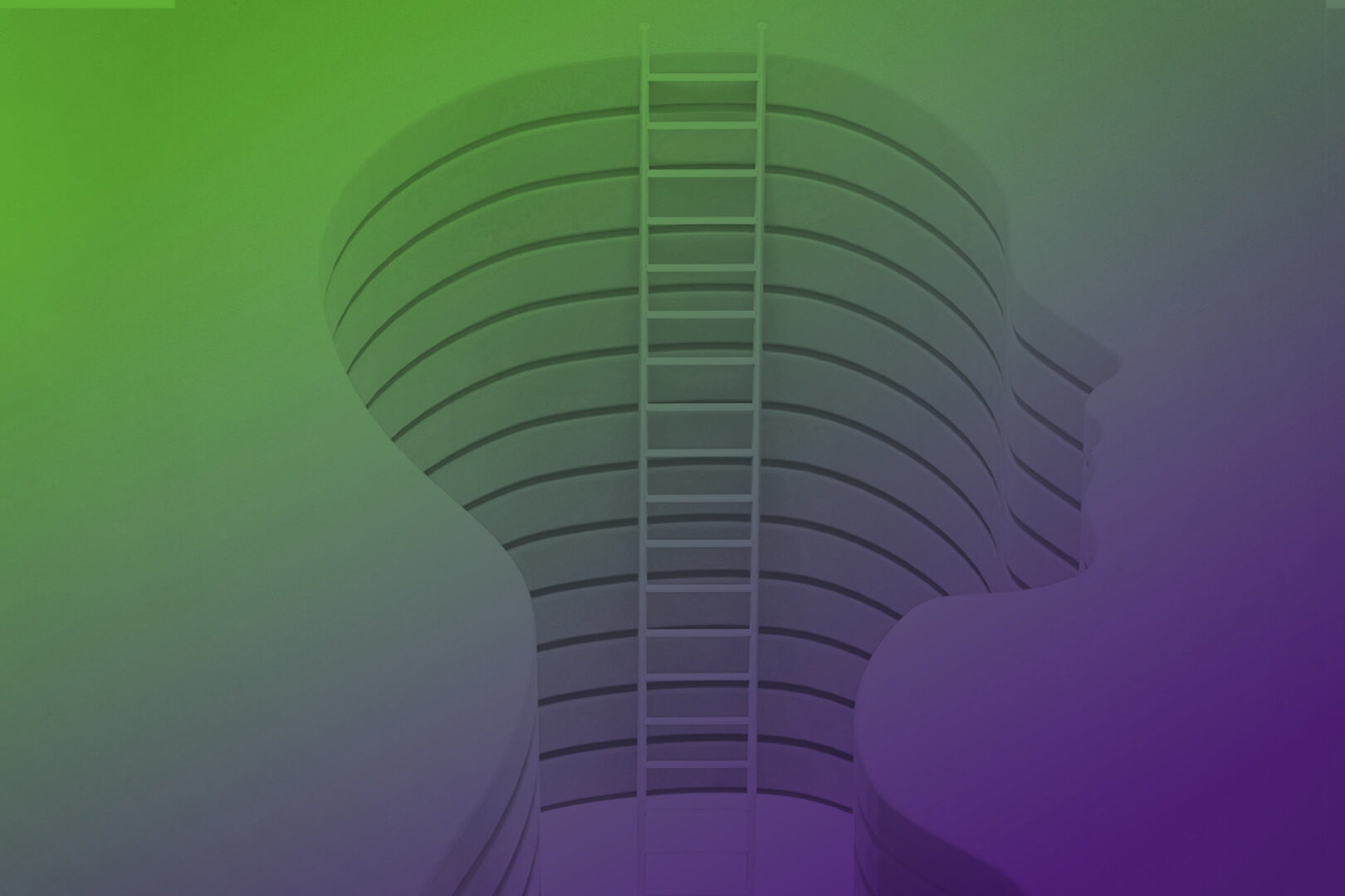 Suchitra - What the Enneagram Reveals (April 2024) - 1-DEGREE/Shift