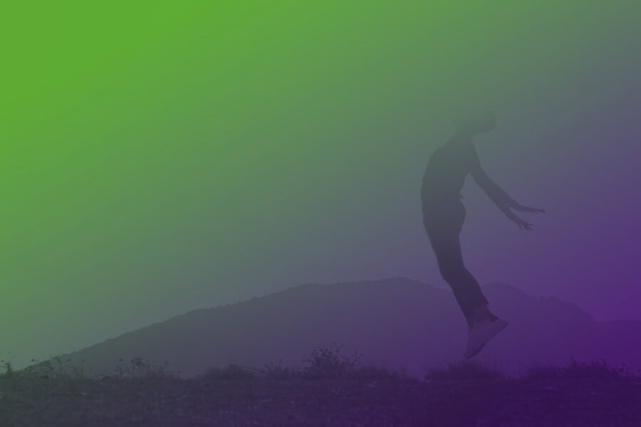 Tim - 3 Keys to Well-Being Habits - 1-DEGREE/Shift