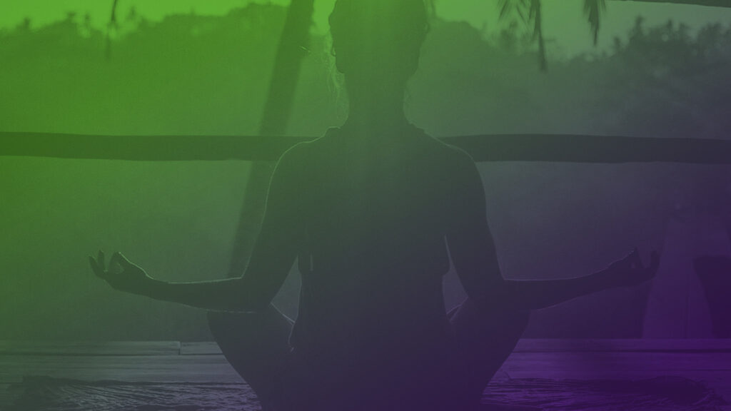 Tim - How to Reset with 4-7-8 (June 2024) copy - 1-DEGREE/Shift