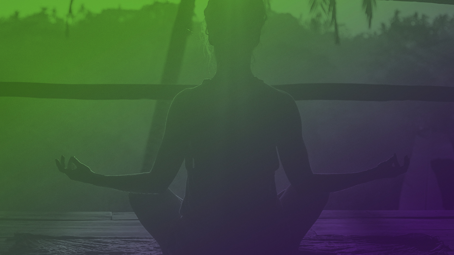 Tim - How to Reset with 4-7-8 (June 2024) copy - 1-DEGREE/Shift