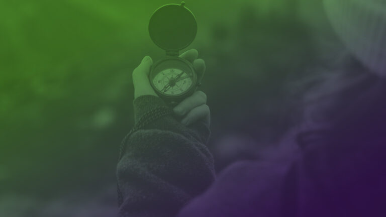 Tim - PERMAH- A Map for Well-Being) - 1-DEGREE/Shift