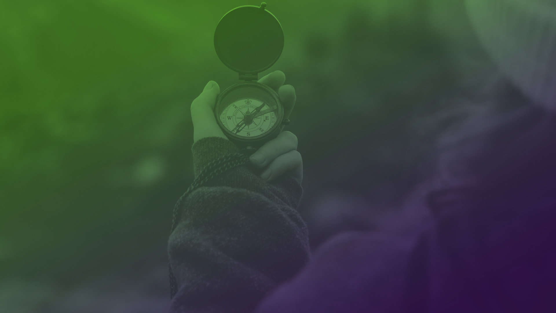 Tim - PERMAH- A Map for Well-Being) - 1-DEGREE/Shift