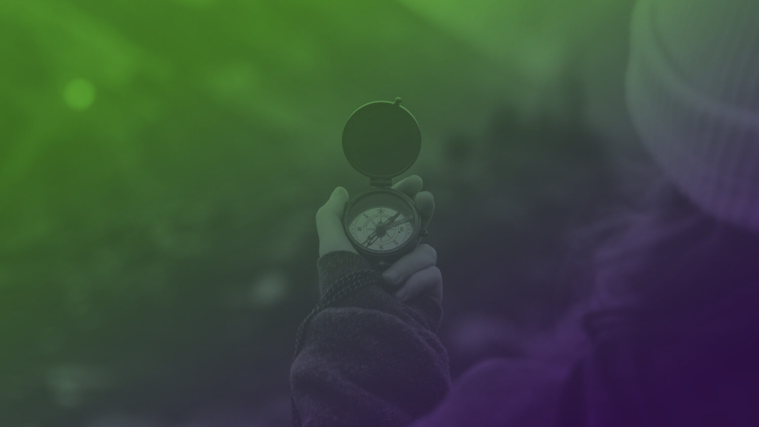 Tim - PERMAH- A Map for Well-Being) - 1-DEGREE/Shift