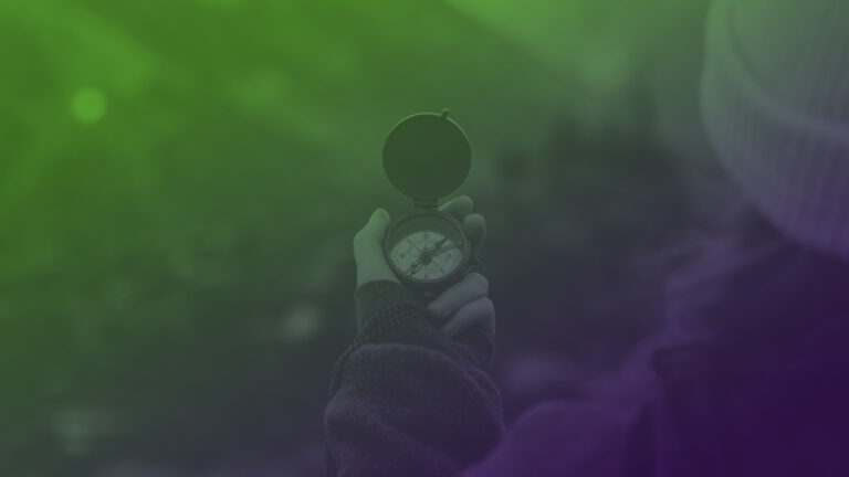 Tim - PERMAH- A Map for Well-Being) - 1-DEGREE/Shift